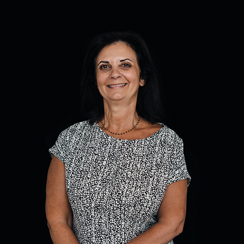 Doris-Stamos - Kydon Segal Lawyers