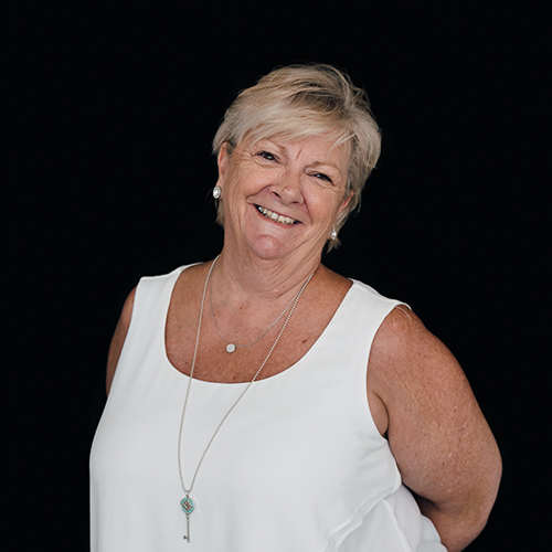 Pam Petta - Kydon Segal Lawyers