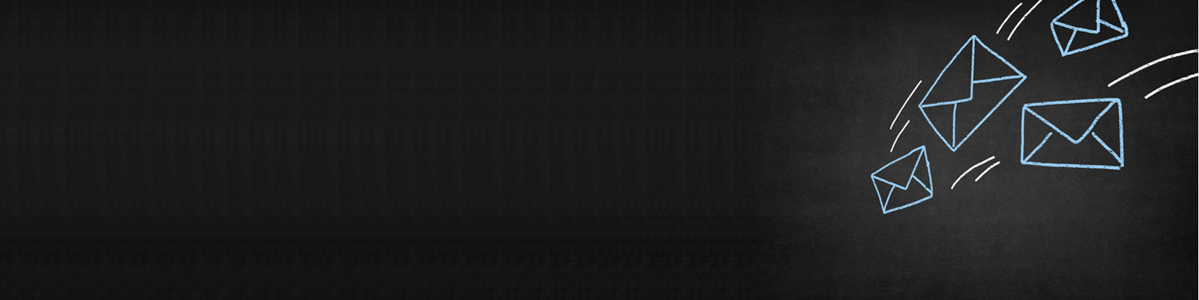 contact banner - Kydon Segal Lawyers