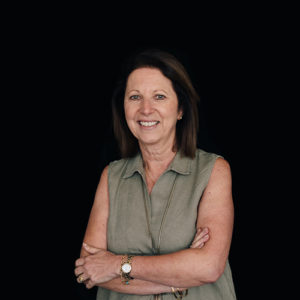 Annette-Ross - Kydon Segal Lawyers